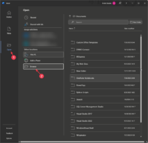 3 Simple Ways to Open The ENC File