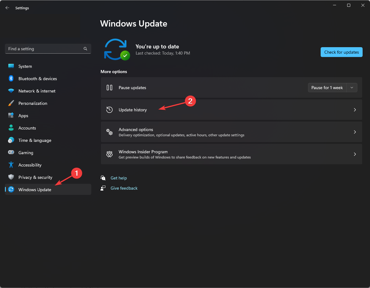 How to Fix The Aswhdske.sys Blue Screen Error