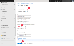 Error Code 80180006: Fix it With These 5 Methods