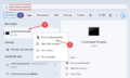 How to Start Edge Incognito Using The Command Line
