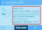 How to Hack HP Instant Ink After Cancelling the Subscription