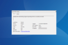 Fix: Display Driver amdwddmg Stopped Responding and has Successfully ...