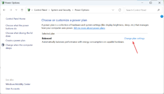 Fix: Display Driver amdwddmg Stopped Responding and has Successfully ...