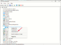 Solved: No DP Signal From Your Device Monitor [Dell]