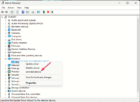 Solved: No DP Signal From Your Device Monitor [Dell]