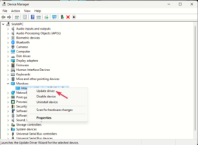 Solved: No DP Signal From Your Device Monitor [Dell]