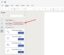 Microsoft Visio now allows users to add custom shapes to their Visio files