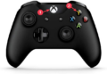 How to Take Screenshots on Xbox [Simple Steps]