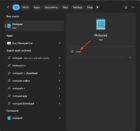 3 Simple Ways to Open The ENC File