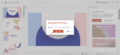 How to Print PPT With Notes in PowerPoint: 3 Tested Methods