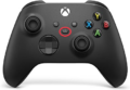 How to Take Screenshots on Xbox [Simple Steps]