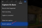 How to Take Screenshots on Xbox [Simple Steps]