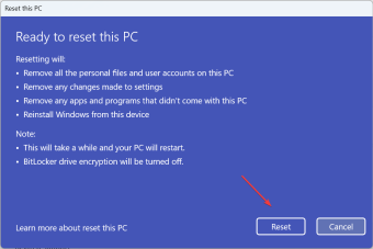 Windows Lock Screen in Another Language: How to Change