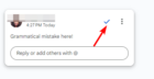 How to Hide Comments in Google Docs: 3 Quick Ways