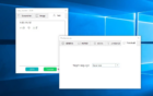 6 Best Kanji Translator From Image Tools