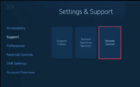 Solved: Spectrum Remote Volume Not Working