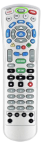 Solved: Spectrum Remote Volume Not Working