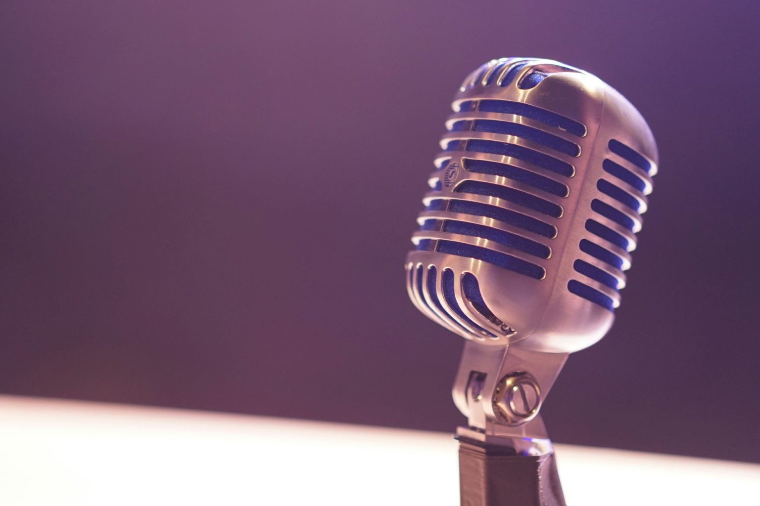 Windows 11's new audio mic test utility will save you a lot of time ...