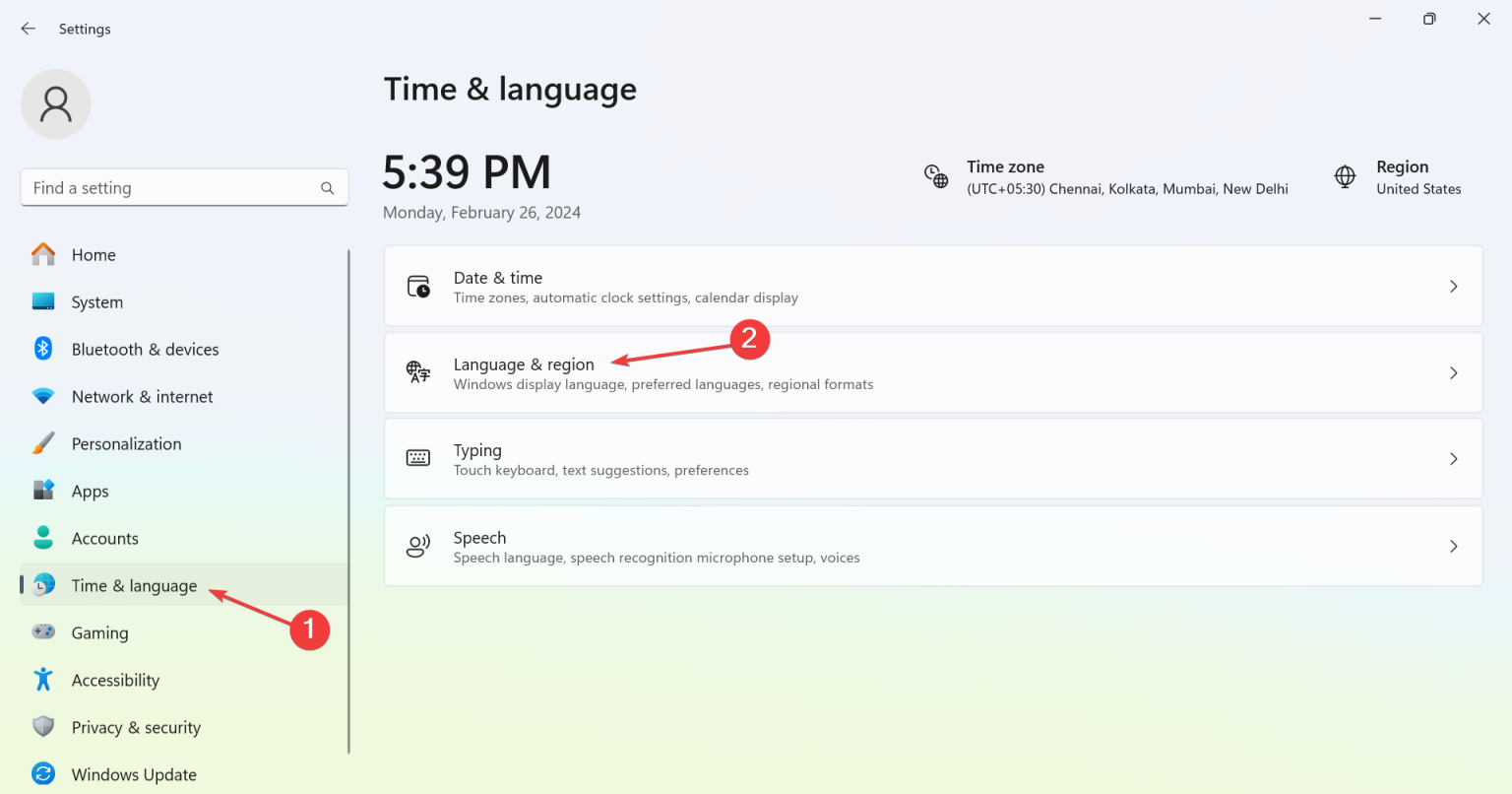 PC Manager is still not available in the Store for many, but you can ...