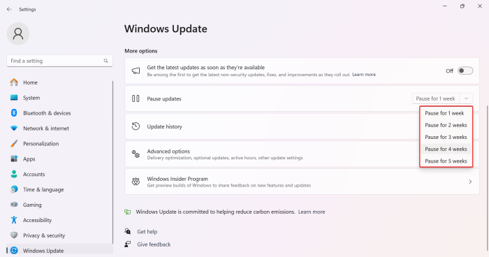 HP Inc Software Component: Should You Install the Update?