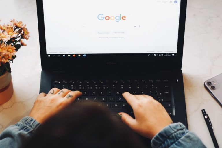 5 Best Browsers for School Chromebook→ Alternative & Unblocked