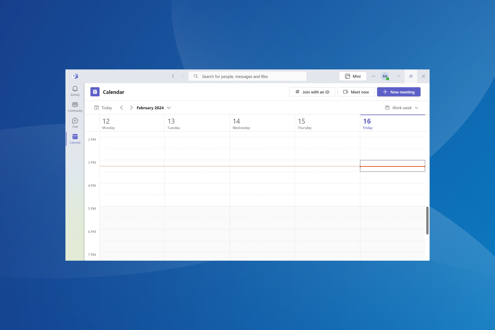 Good news for Teams users, Microsoft to bring a single desktop app for ...