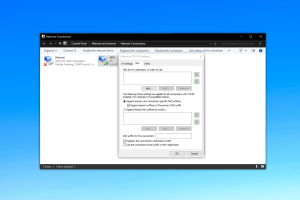 Ethernet Spiking in Task Manager: Fix Ping Spikes in 8 Steps