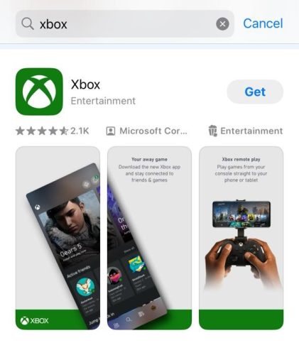 How to Change Xbox Name on Mobile [iPhone & Android]