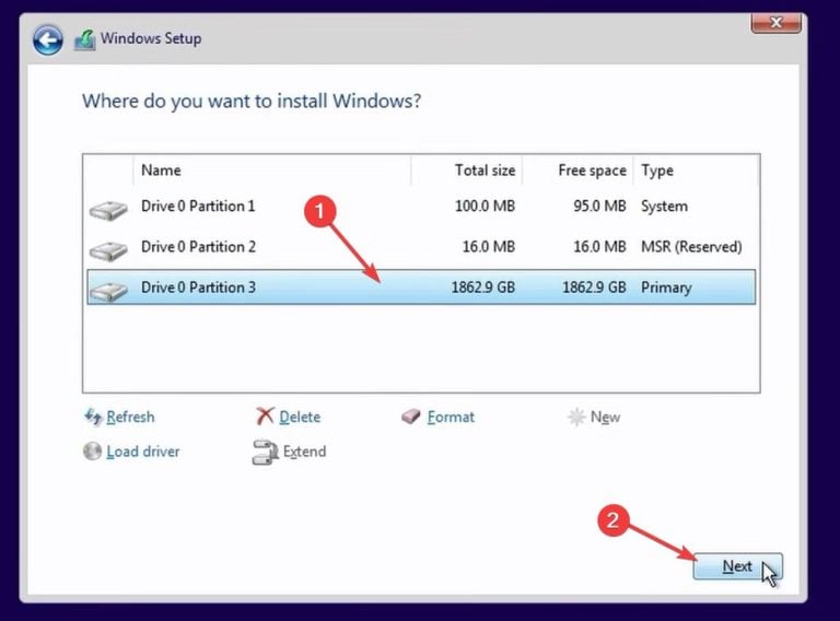 How to Install Atlas OS in Windows 11 [Guide]