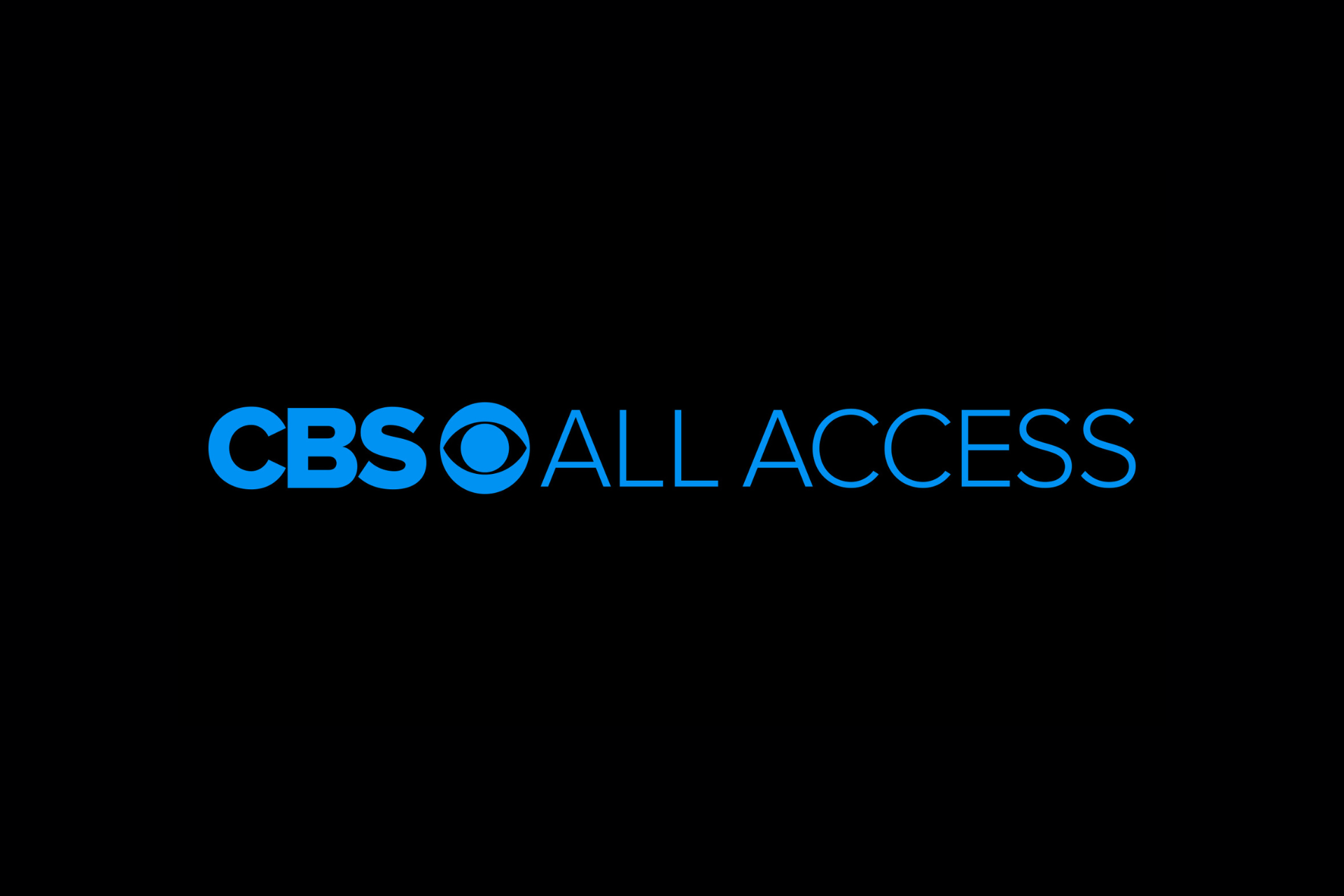 6 Best Browsers to Watch your Favorite CBS All Access Shows
