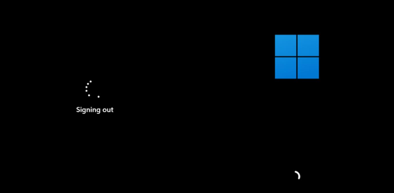 This 13-year-old Windows 11 UI element might finally be updated