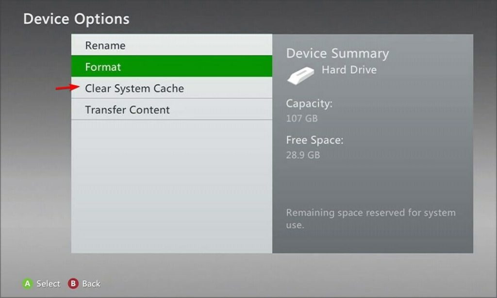 7 Easy Ways to Fix Dev Error 12744 in Modern Warfare 3