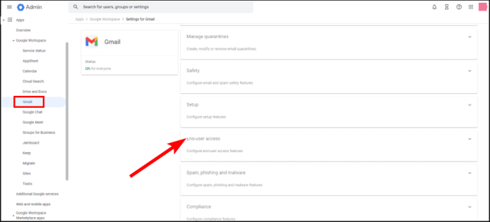 Install Google Workspace Sync For Microsoft Outlook [How to]