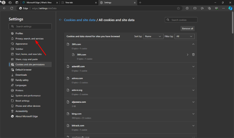 4 Easy Ways to Fix the Canva 500 Server Error