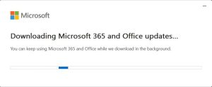 How to Remove the App Search Bar in Outlook on PC