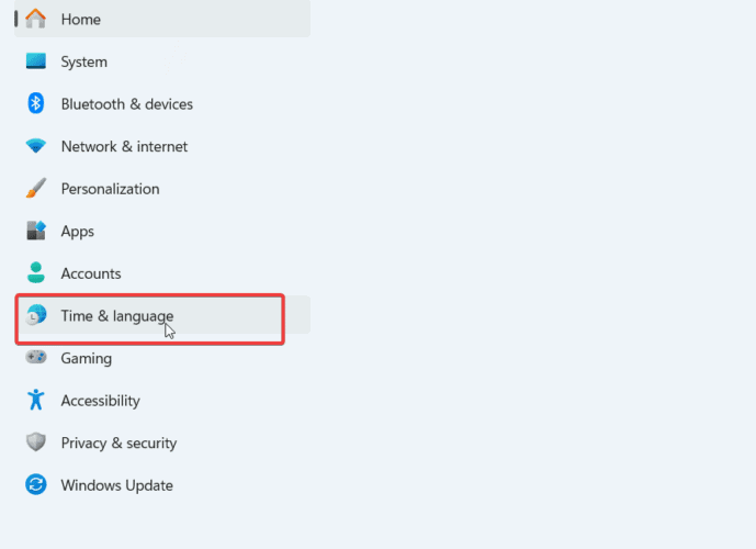 Sync Time Automatically in Windows 11: A Complete Guide