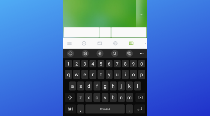 How to Use Your Phone as Keyboard for PC [USB, Bluetooth, WiFi]