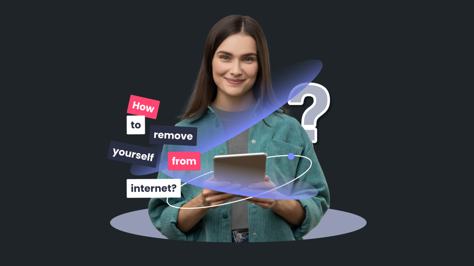 How to Make Background Transparent in Paint 3D (and Paint)