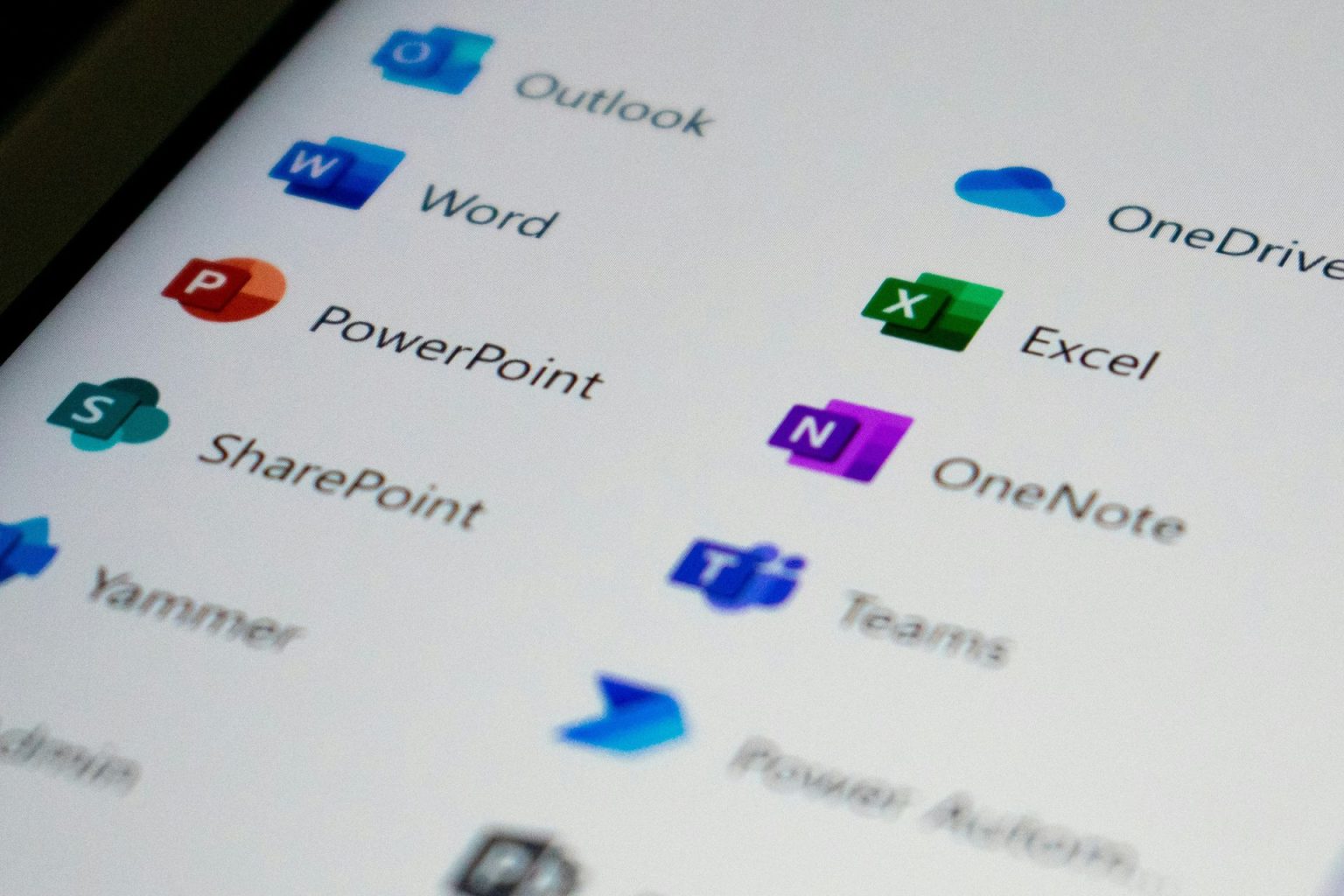 Microsoft Office LTSC 2026's preview starts in April and its features ...