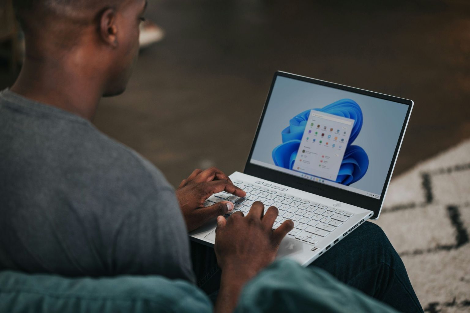 The native Windows RAR support app is now in its league as third-party ...