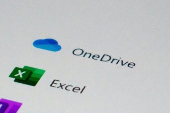 Getting OneDrive Is Full Error: Try These 5 Great Fixes