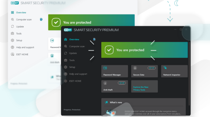 Anti-Hacking Software: 11 Best to Use [Updated 2025]