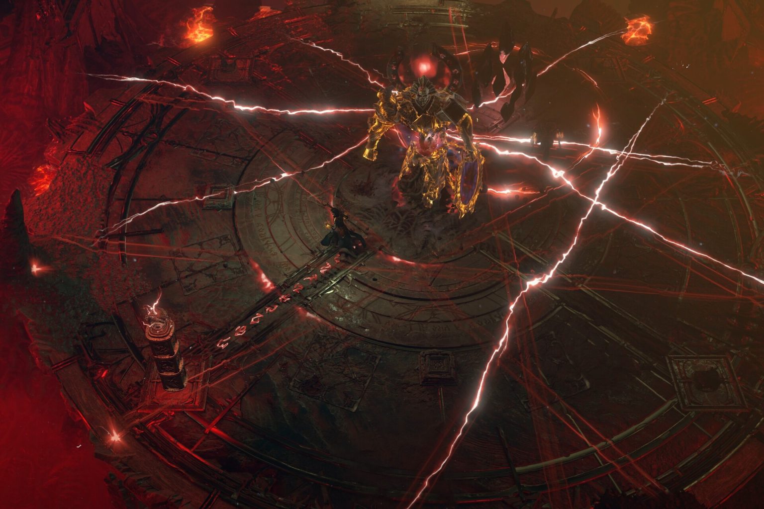 Diablo 4 will need Battle.net to run on PC, here's how you can install ...