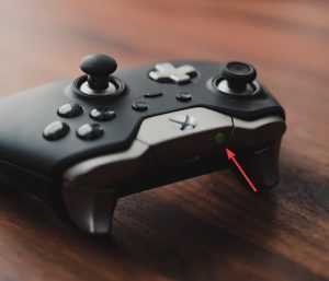 3 Ways to Connect an Xbox Controller to Quest 2