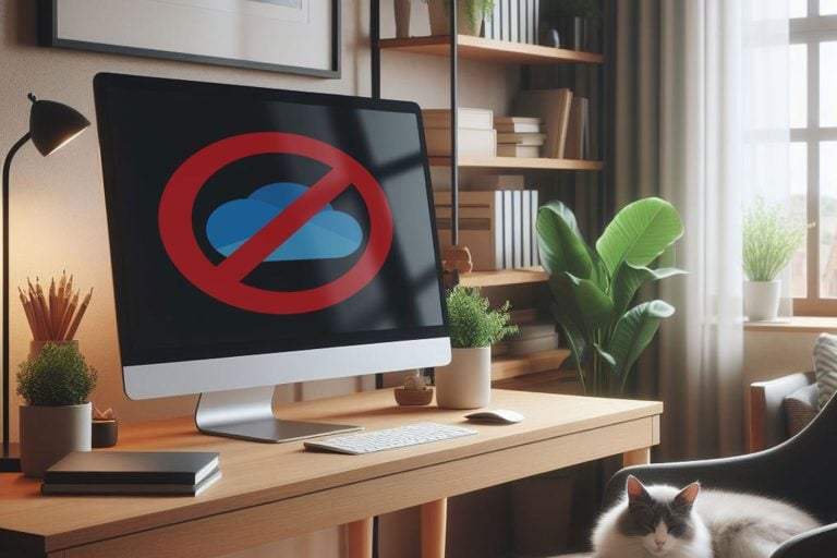 How to Fix SharePoint not Syncing Issues in Windows 10/11