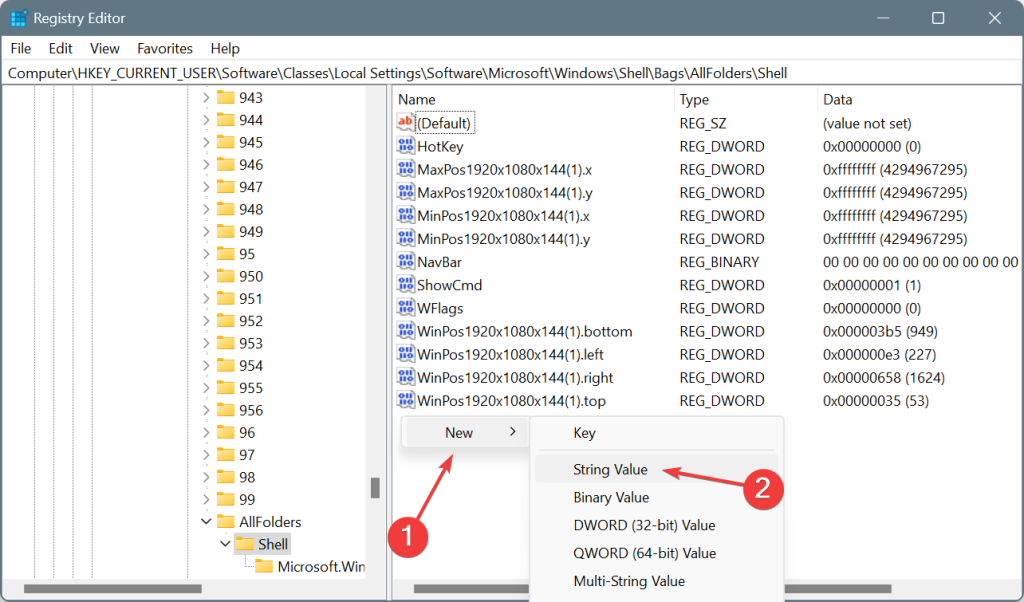 Until Microsoft fixes things, speed up File Explorer by disabling ...