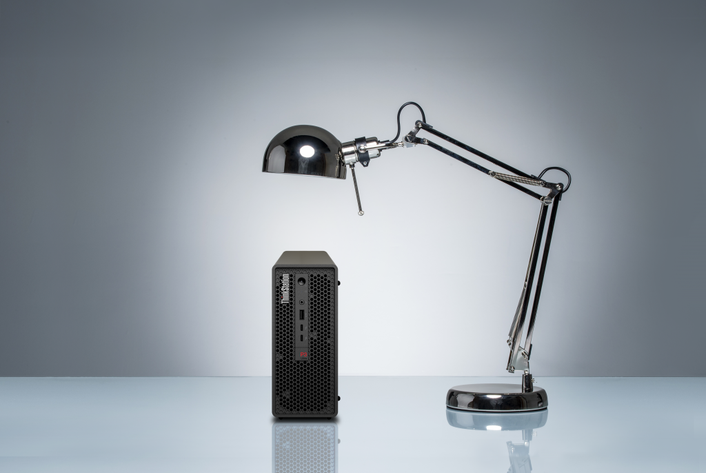 Lenovo rolls out new PC towers, ThinkPad’s and mini-PCs to power ...