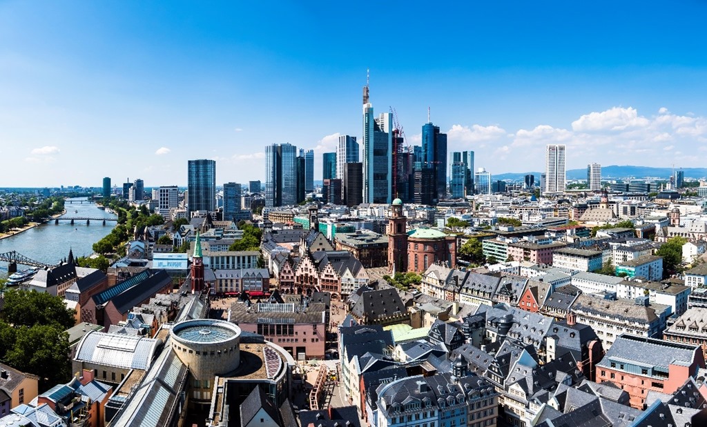 Microsoft brings Azure to new cloud regions in Germany, Office 365 ...