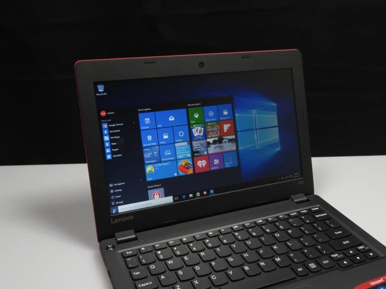 Windows Subscription reference shows up in latest Windows 10 Insider builds