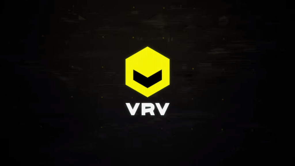Xbox One getting new VRV video subscription option